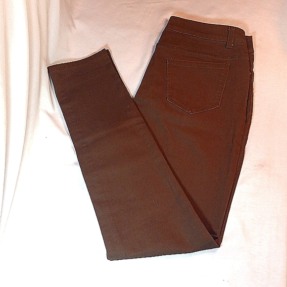 Highway Jeans | Jeans | Hwy Jeans | Poshmark